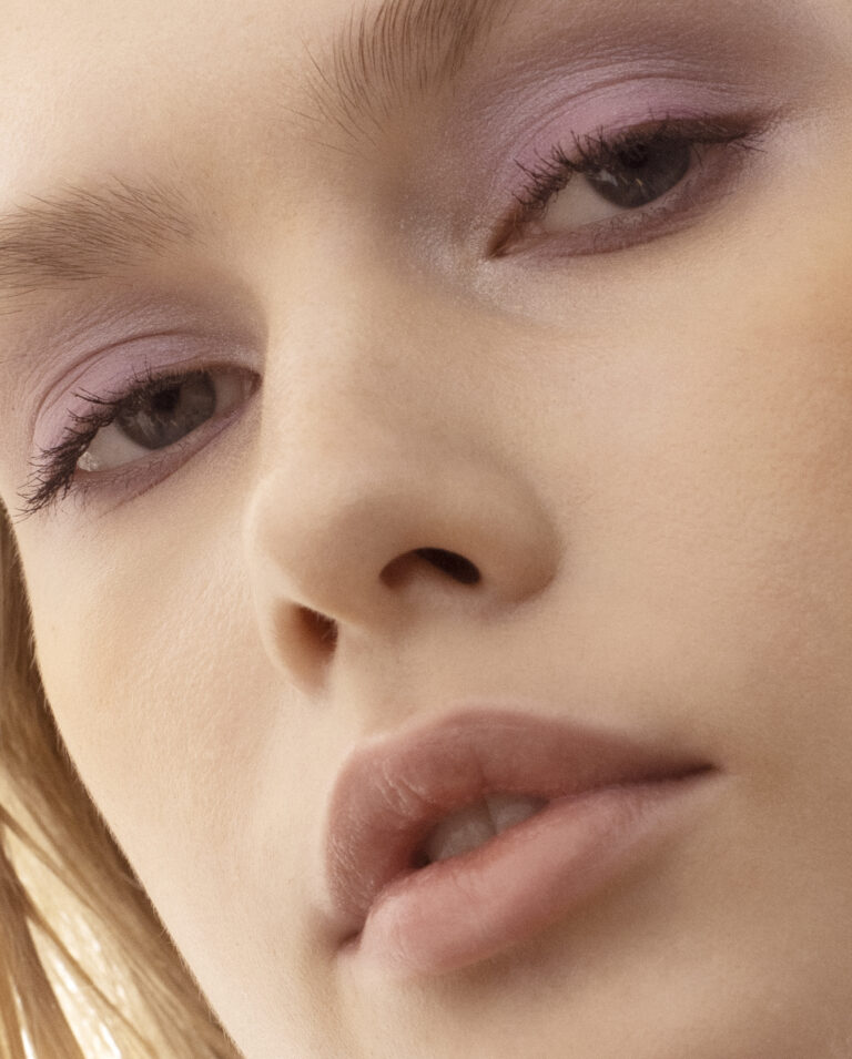 Chloé Claverie